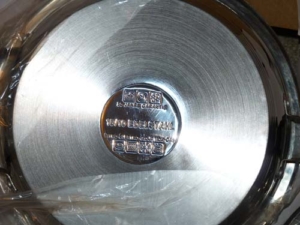 【ᐅᐅ】authentic-master-cooking-4 - Kochtopfset Test